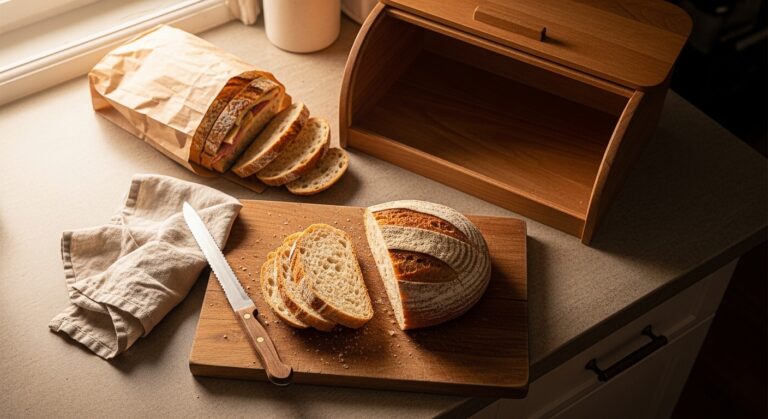How Long Do Leftovers Last? Food Safety Times for Every Cooked Meal ...